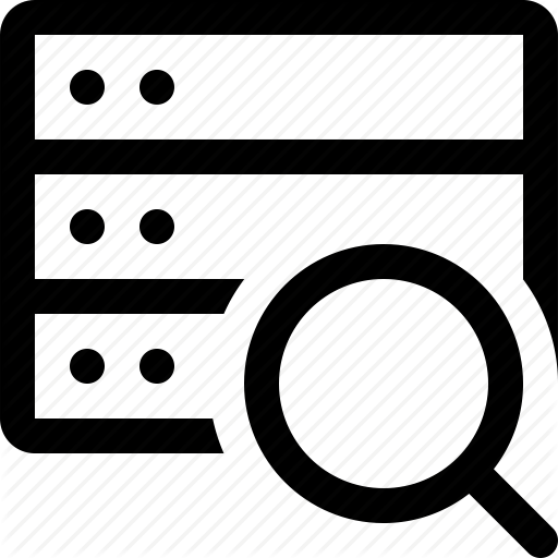 Main Page | FAForever Wiki