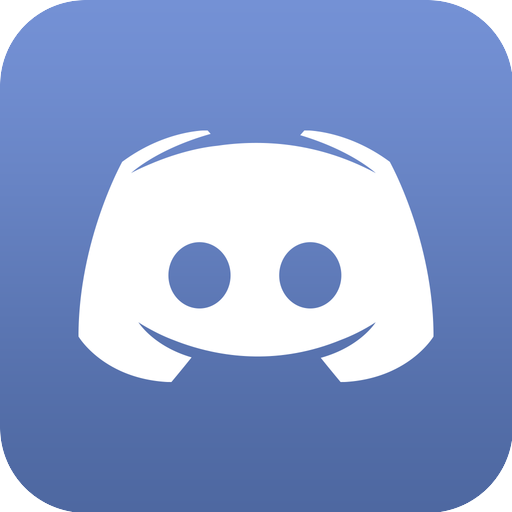 Main Page | FAForever Wiki