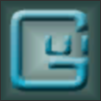 Main Page | FAForever Wiki