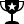 Main Page | FAForever Wiki